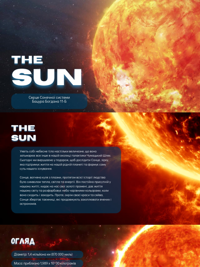 The Students Should Be Able To Understand The Key Characteristics and ...