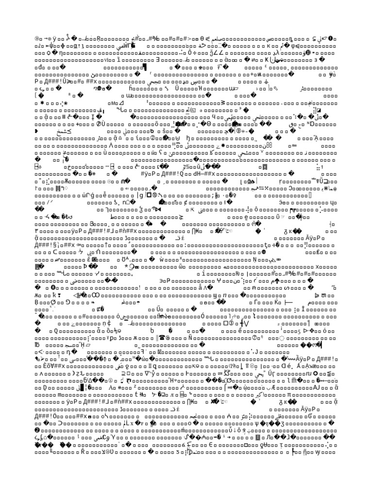 Lab 2 Petro | PDF