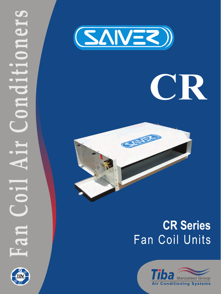 CR L & H Saiver | PDF | Sheet Metal | Electrical Engineering