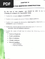 HSK Sample Tests Over 70 Free HSK Practice Tests Available! | PDF ...