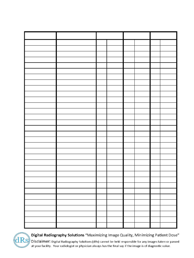 29-CR Konica 100 More Page 1 | PDF | Hand | Human Anatomy