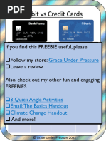 Join Cbus Personal Super: PDS 2023 | PDF | Investing | Taxes