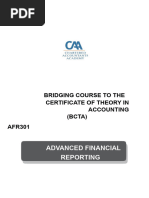 Accounts On Call | PDF