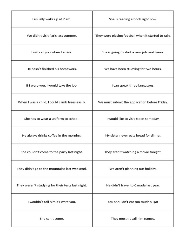 Agreement_cards | PDF