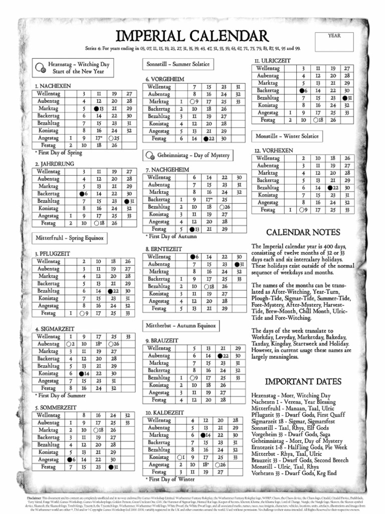calendar-series-04 | PDF
