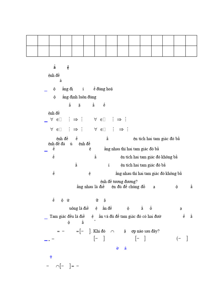 Da-De04-05 K10 | PDF