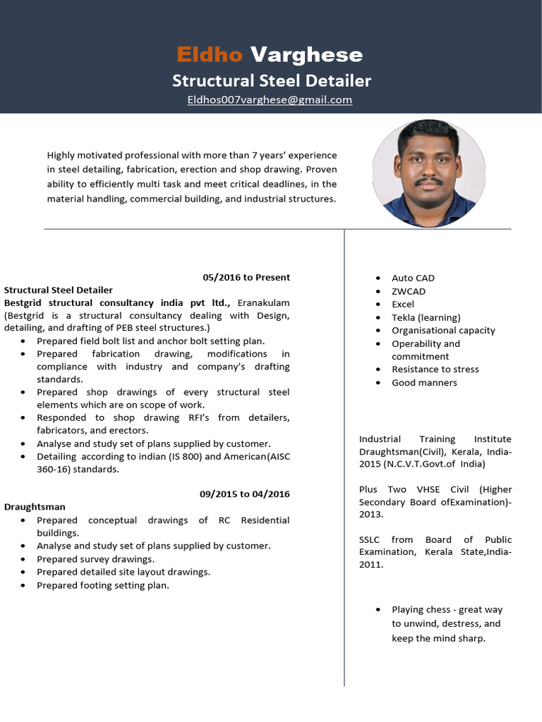 Eldho varghese 241123 (1) | PDF