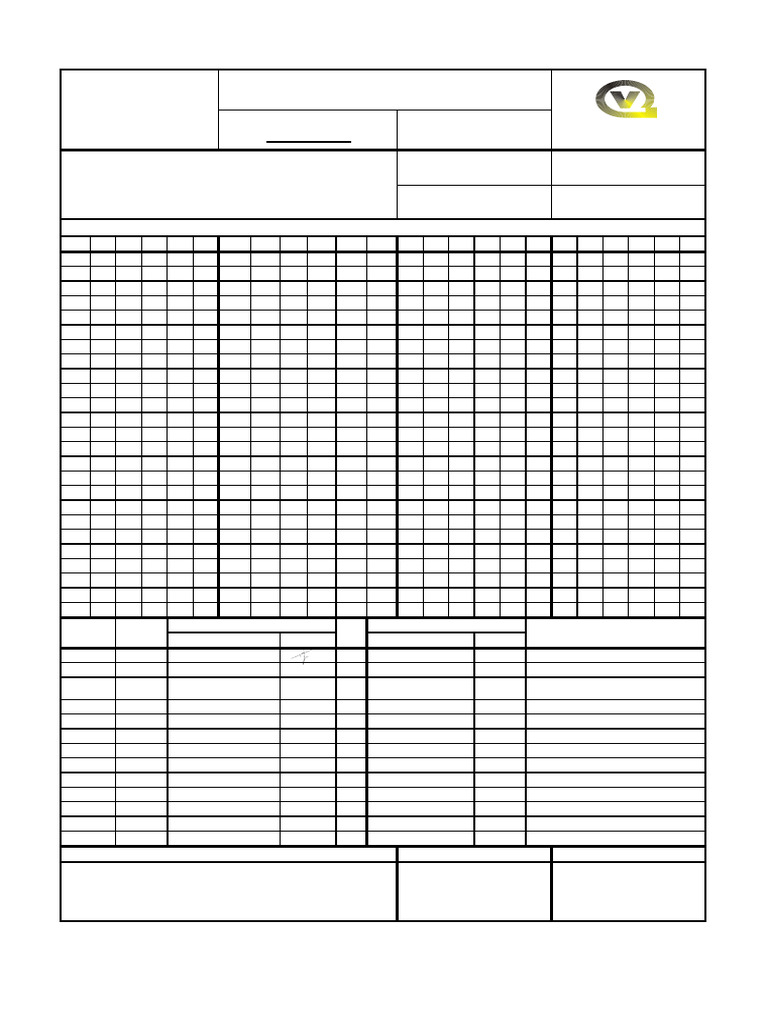 Perfuração de Solo em Diâmetros de Até 100 MM - 80-ES-028A-11-8013 Rev1 ...