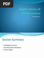 OSC 6.0 Fire Control | PDF