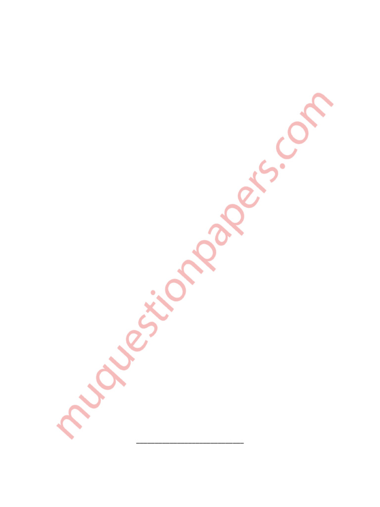 Be Information Technology Semester 7 2023 May Ai and Ds II Rev 2019 C ...