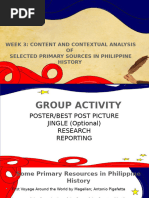 Primary Source Francisco Albo | PDF | Age Of Discovery | Exploration