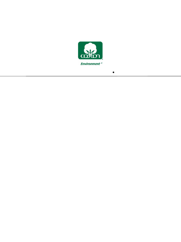 TRI 4008 Formaldehyde in Textiles | PDF | Formaldehyde | Air Pollution