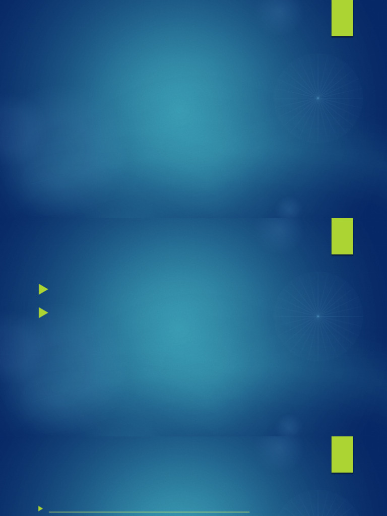 13 May-finding Unknown Angles-complementary,Supplimentary,Vertical ...