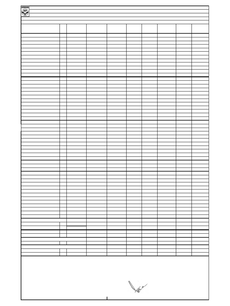 BT 010716 TSR | PDF | Value Added Tax | Excise