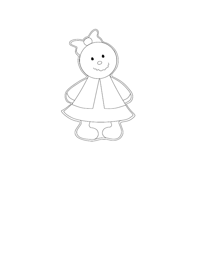 Ginger Girl Pdf
