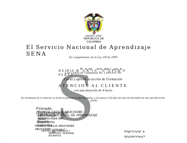 pdf-diploma-de-atencion-al-cliente-sena_compress | PDF