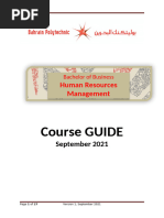 BOU Applications Final 2025 26 | PDF | Academic Degree | Vocational ...