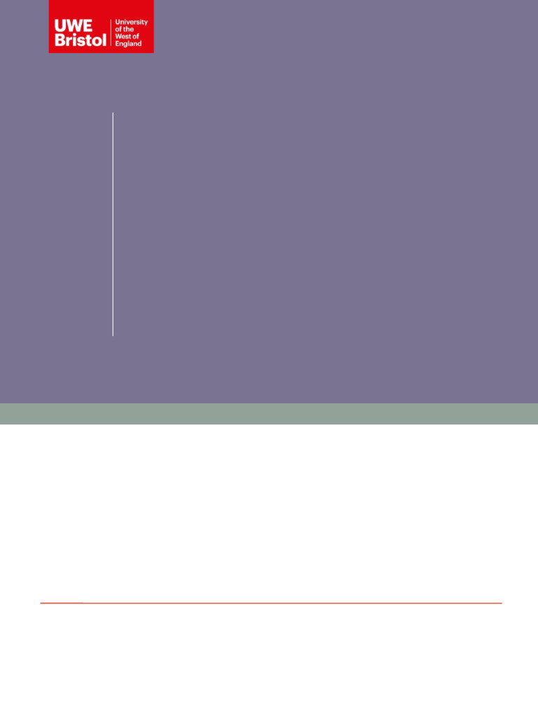 Lect 2 I | PDF | Sausage | Foods