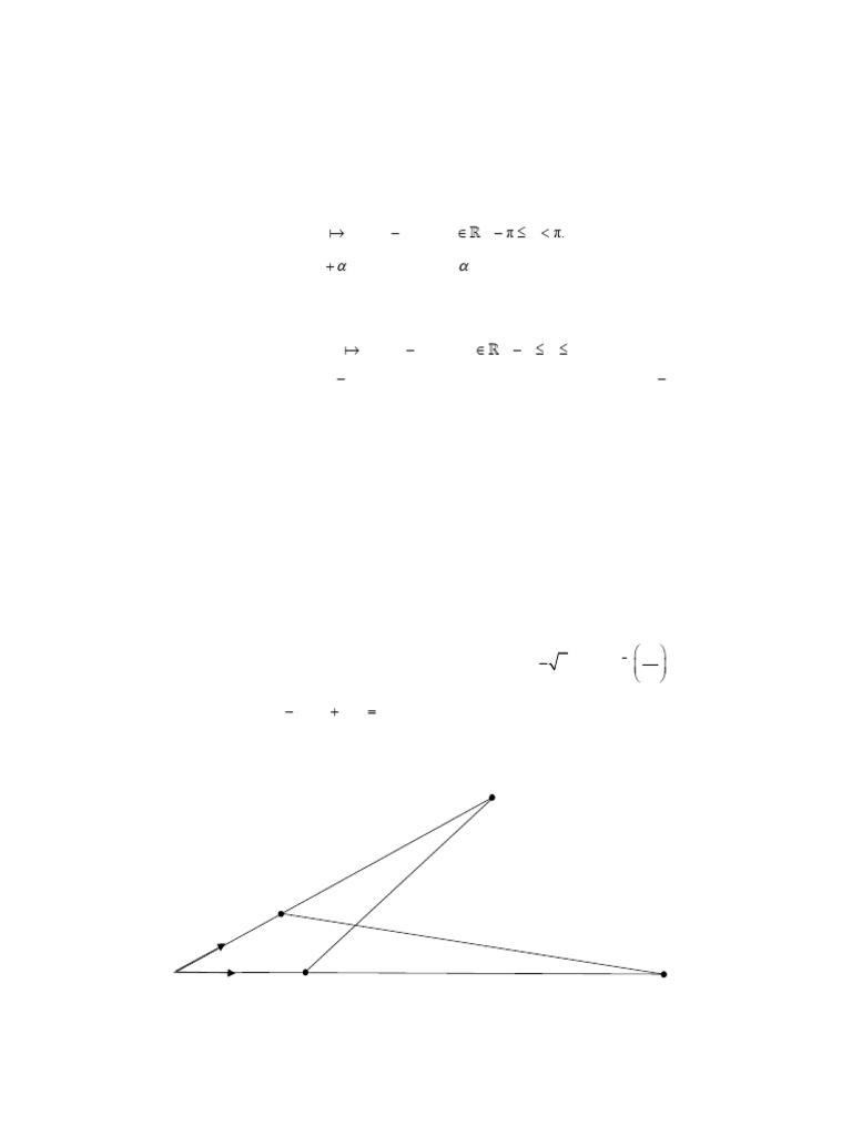 2024 H2 Maths Post Prelim Timed Practice P2 | PDF | Probability Distribution | Mathematics