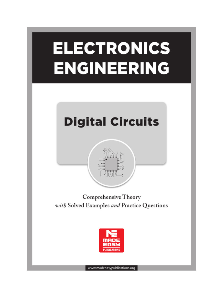 03-digital-circuits-ec-postal-theory-2025-pdf-logic-gate-boolean