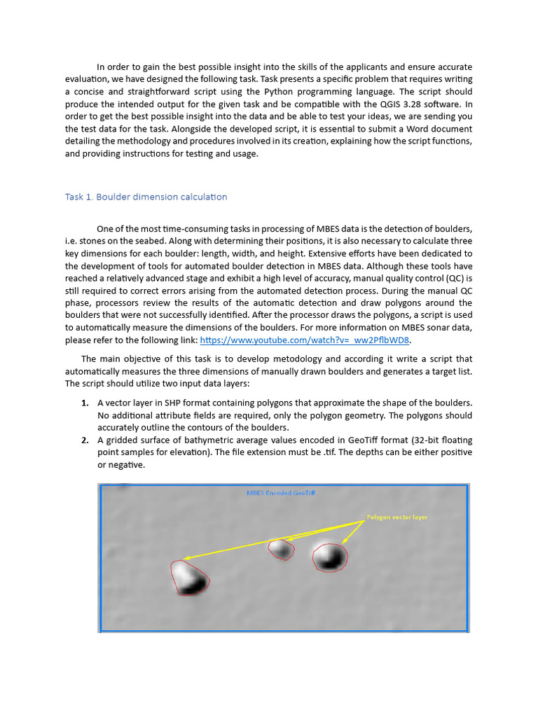 Primjenjena Mehanika Fluida (Master 1.god.) | PDF | Data | Computing