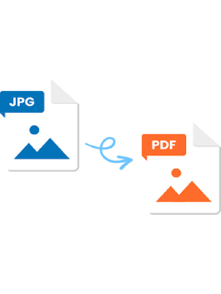 Images | PDF