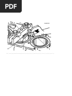 Helicoil Drill Chart, Helicoil Drill Size, Helicoil,Helicoil Insert ...