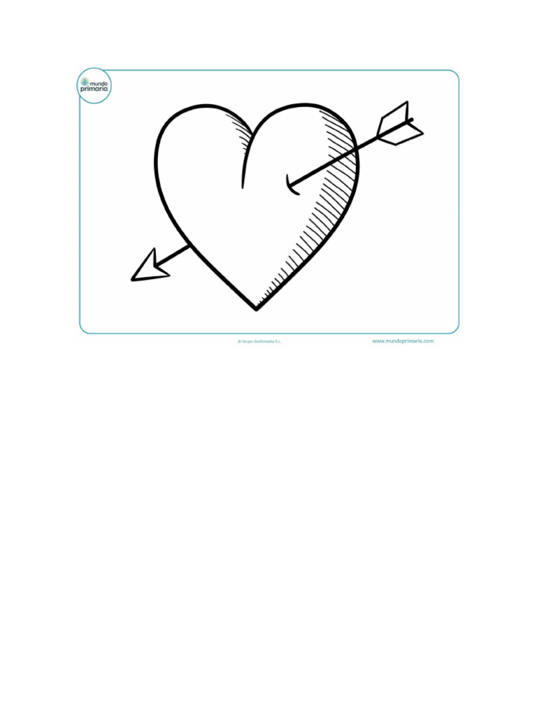 Dibujo 2 Pdf