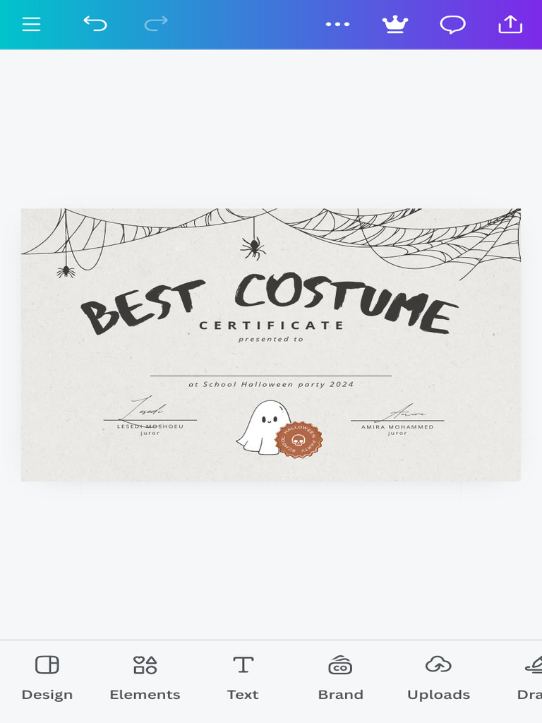 Business Studies | PDF