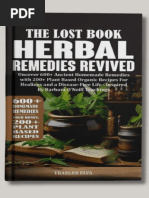 AWS and ASME Welding Filler Metal Classifications | PDF | Construction ...