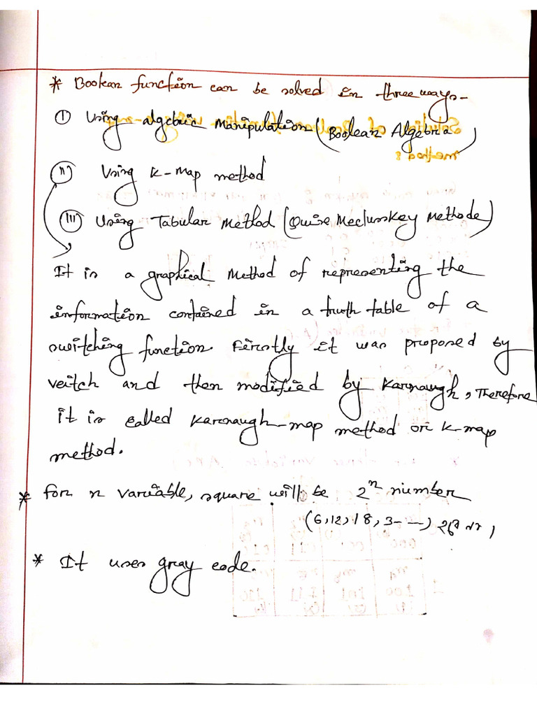 Combined CT EEE | PDF
