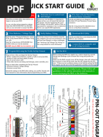 Orionbms2 Operational Manual PDF | PDF | Battery Charger | Amplifier