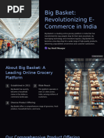 Walmart Department Numbers: Sorted Alphabetically | PDF | Walmart ...