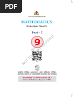 Lesson Plan Number System Class 9 | PDF | Numbers | Rational Number