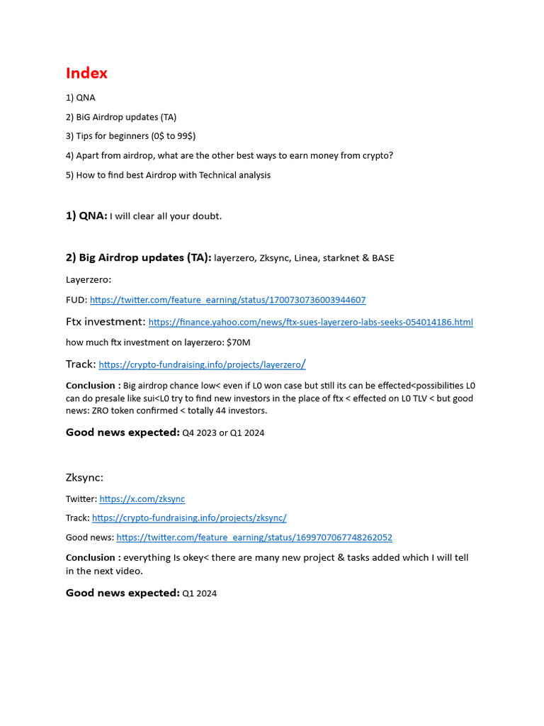 Live Streaming | PDF