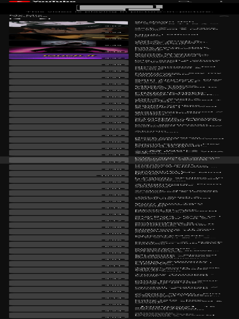 Jvla - Such A Whore (Stellular Remix) Slowed + Reverb - YouTube | PDF ...