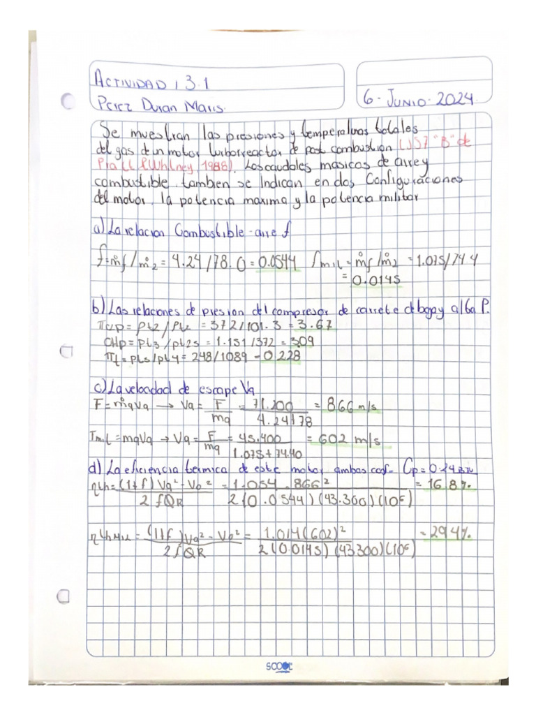 Documentos Escaneados 5 | PDF