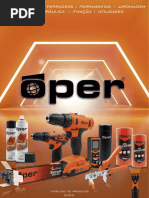 Catalogo 2025 Arcotec | PDF