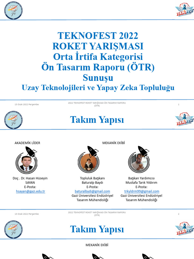 Utyap Ötr | PDF