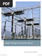 SANS 10142-1-2: Embedded Generation Standards | PDF | Electric ...