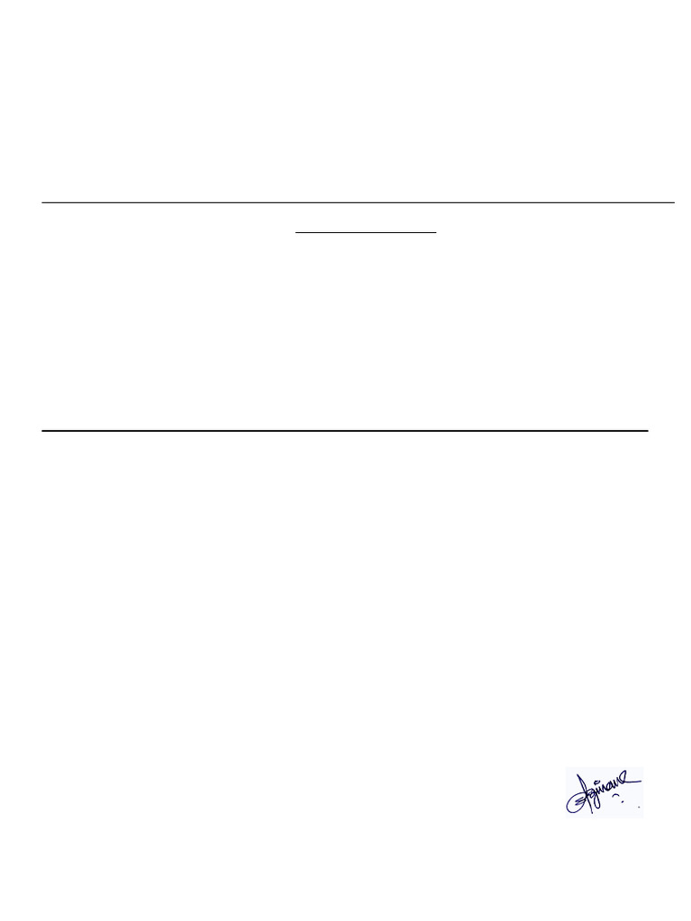 Kalpana Jagdale R | PDF