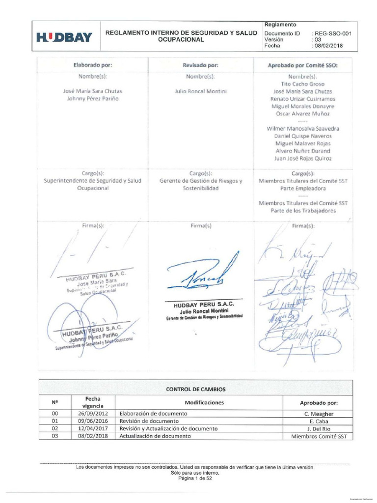 RISSO_vers.03_compressed | PDF