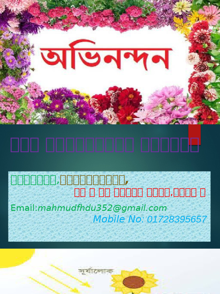 Biology HSC Notes For 26 | PDF