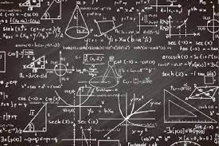 Matematica | PDF