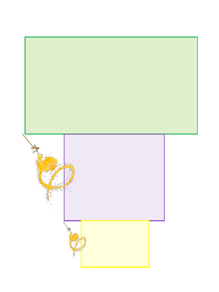 Incredible Shrinking Notes Guide | PDF
