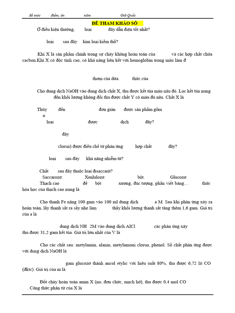 100 DE ON TAP (61-80) | PDF