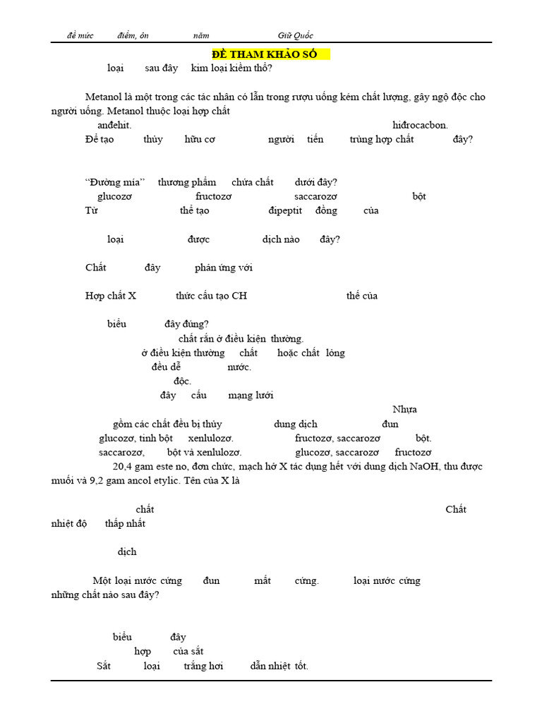100-de-on-tap-81-100-pdf