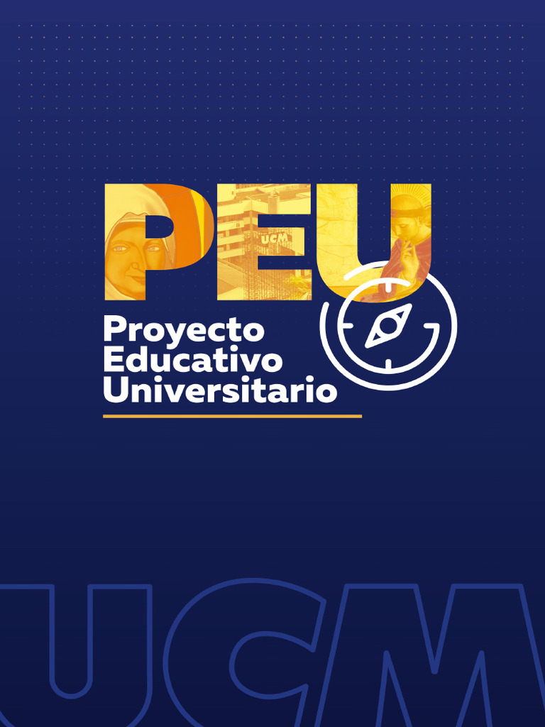 PEU | PDF | Iglesia Católica | Justicia