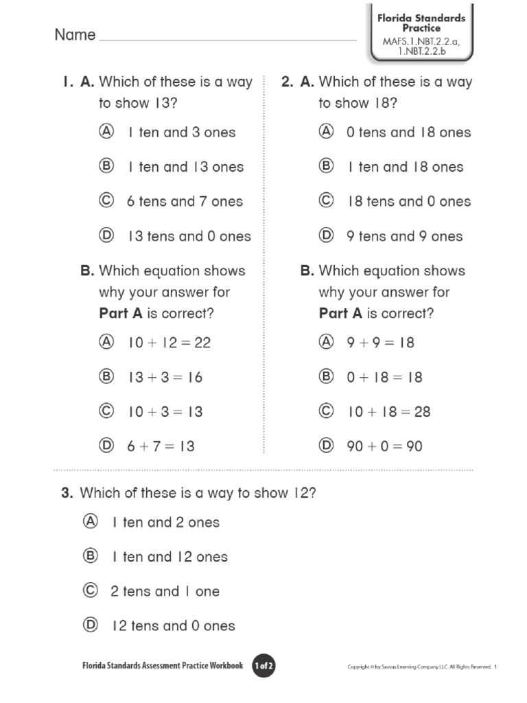 Pearson Realize Content Viewer | PDF