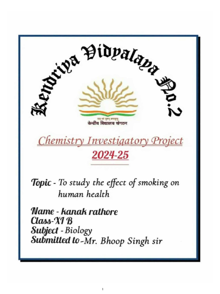 Kaagaz 20241029 221346043412 | PDF